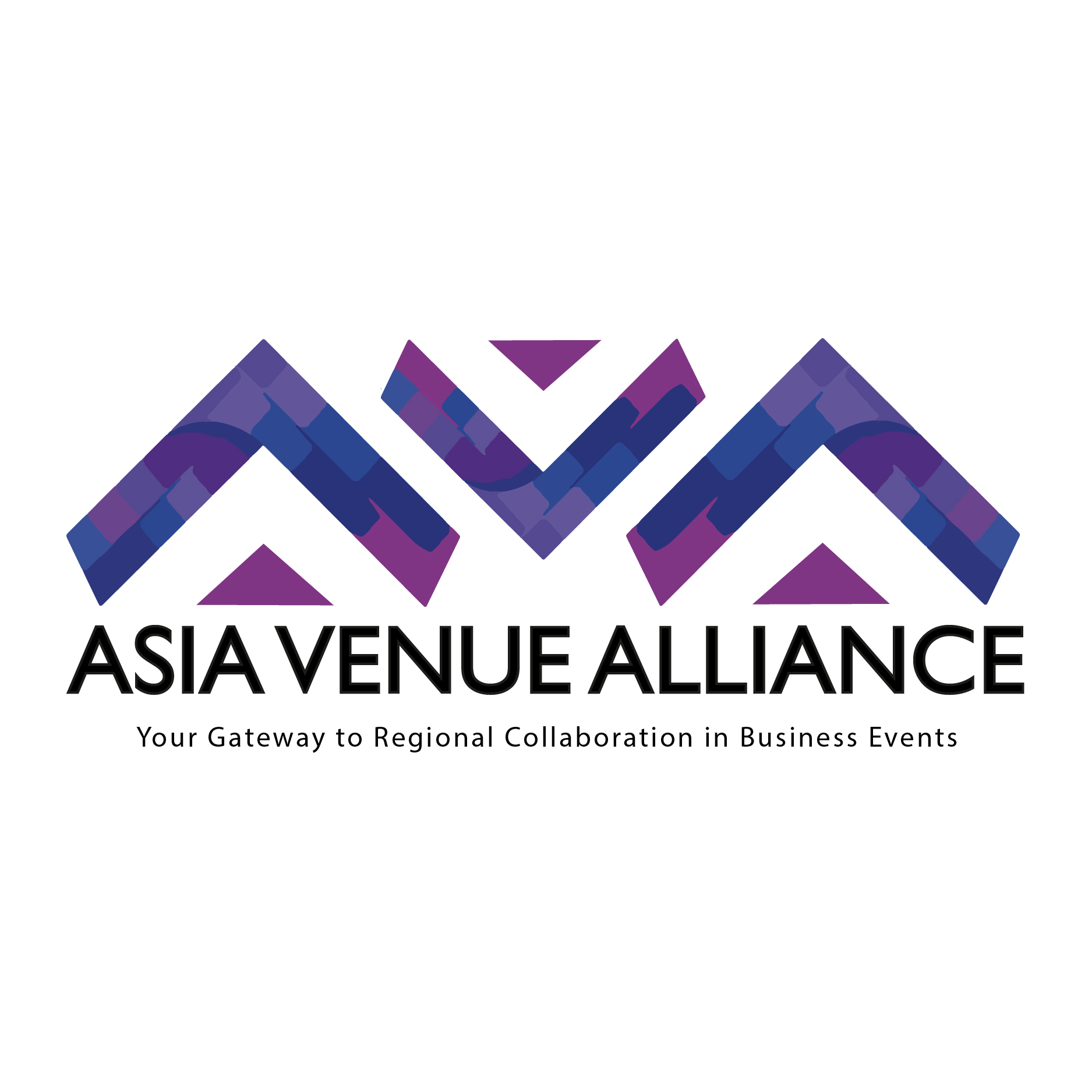 Coming Soon [bcck.com.my]