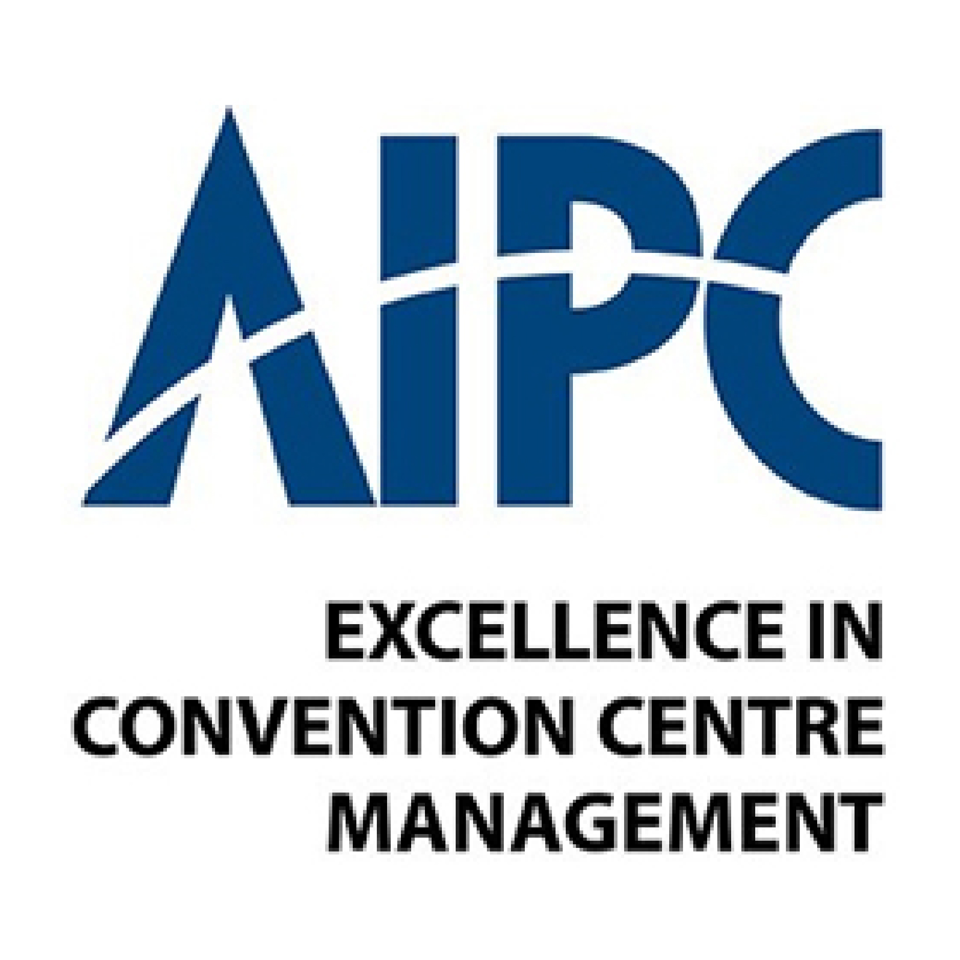 Coming Soon [bcck.com.my]