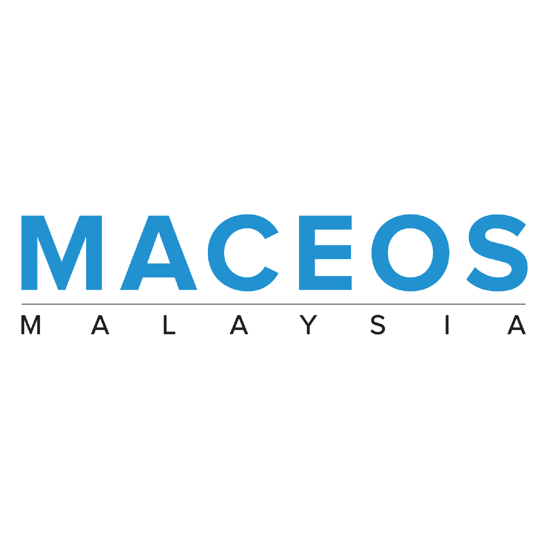 Coming Soon [bcck.com.my]