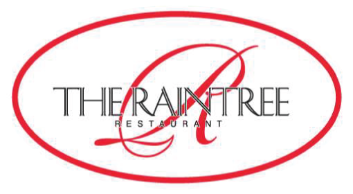Raintree Restaurant