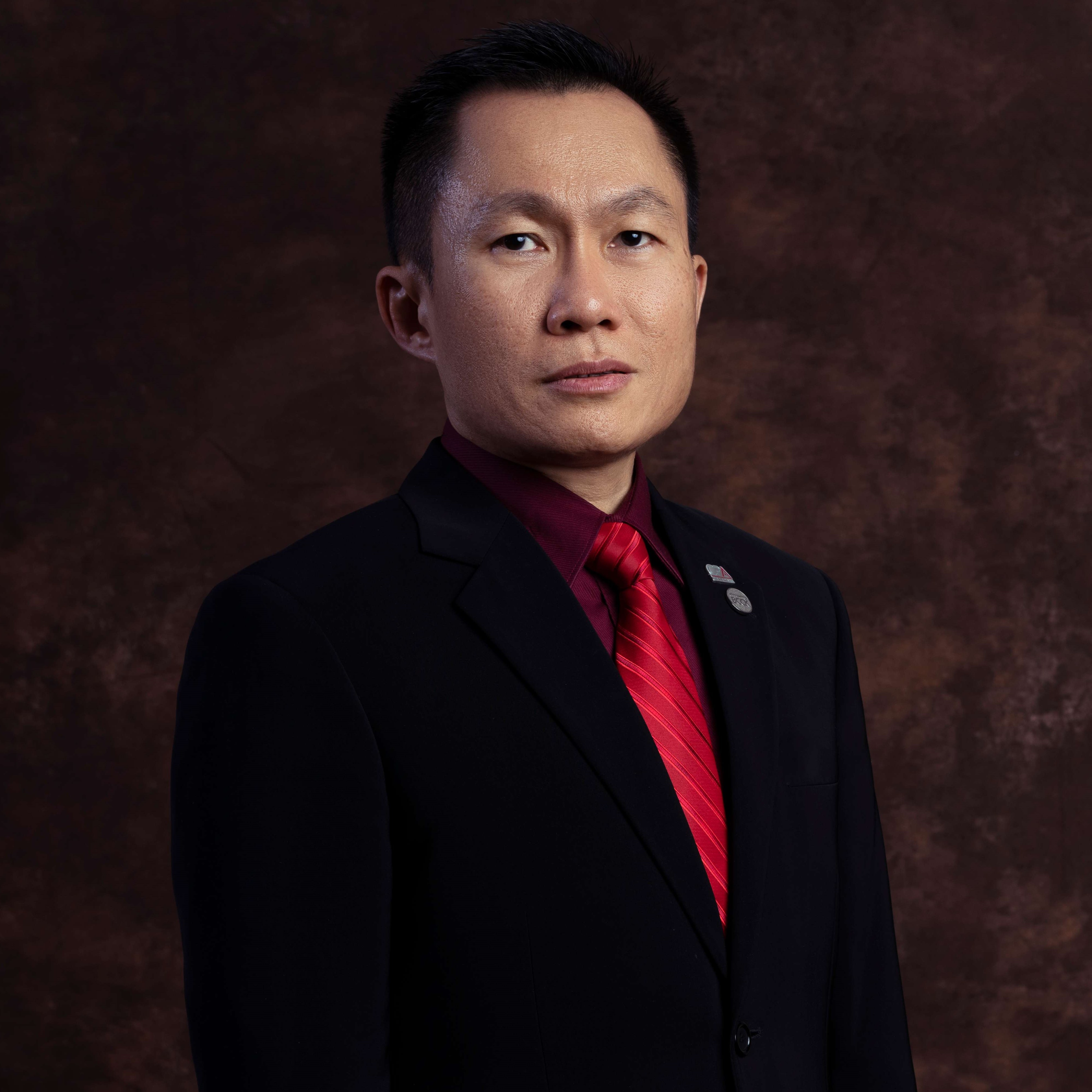 Coming Soon [bcck.com.my]